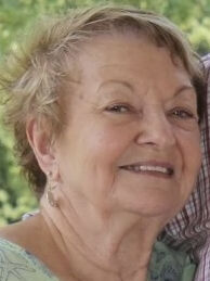 Linda Snyder | Obituaries | advantagenews.com