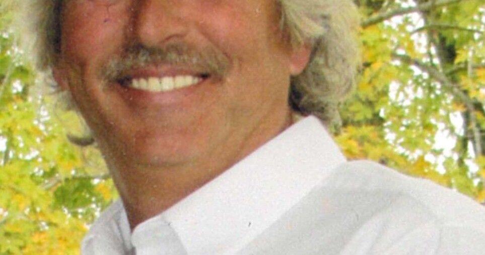 Edward Dale Suttles | Obituaries | advantagenews.com