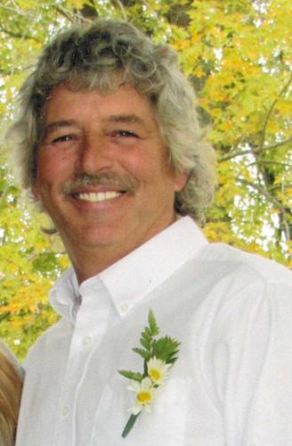 Edward Dale Suttles | Obituaries | advantagenews.com