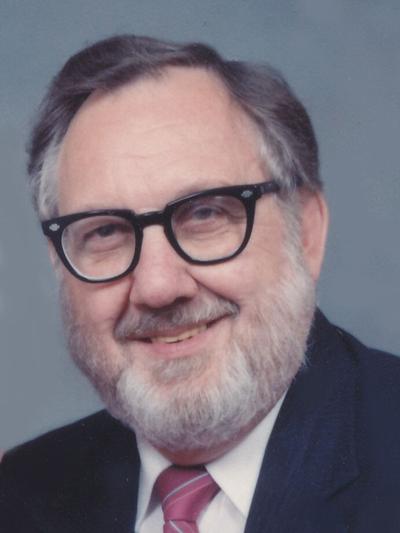 Donald Rogers | Obituaries | advantagenews.com
