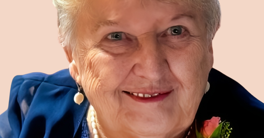 Lynn Haller | Obituaries | advantagenews.com