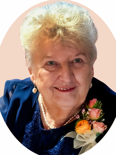 Lynn Haller | Obituaries | advantagenews.com