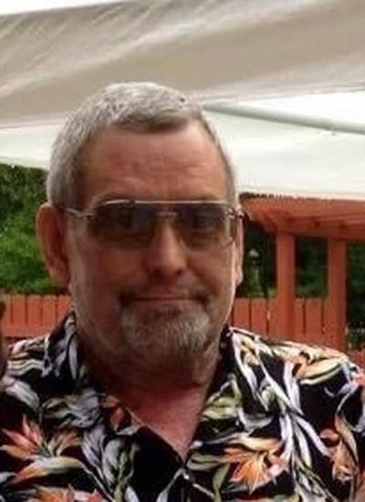 Harry Mobley, Jr. | Obituaries | advantagenews.com