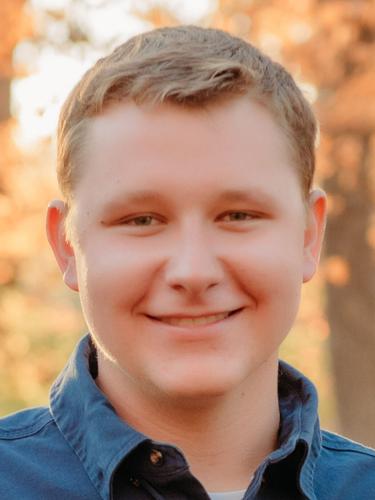 Jaisen Wellen | Obituaries | advantagenews.com