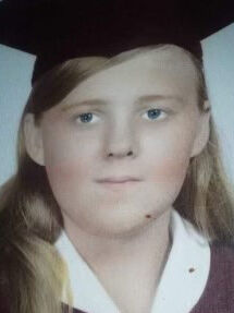 Debra Kelley | Obituaries | advantagenews.com