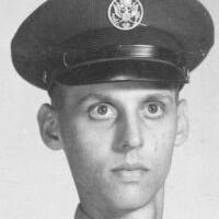James A. Laux | Obituaries | advantagenews.com