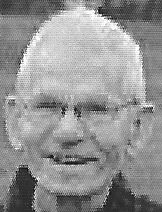 Thomas Bunch | Obituaries | advantagenews.com