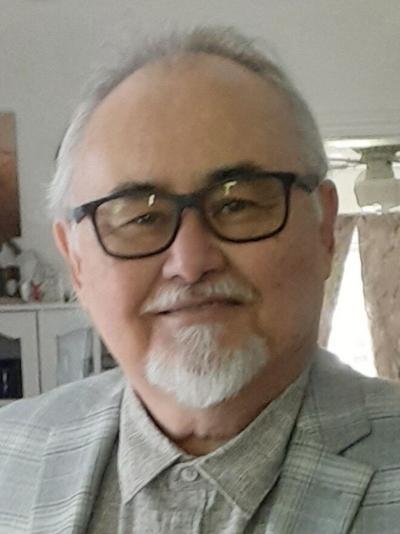 Terry Jensen | Obituaries | advantagenews.com