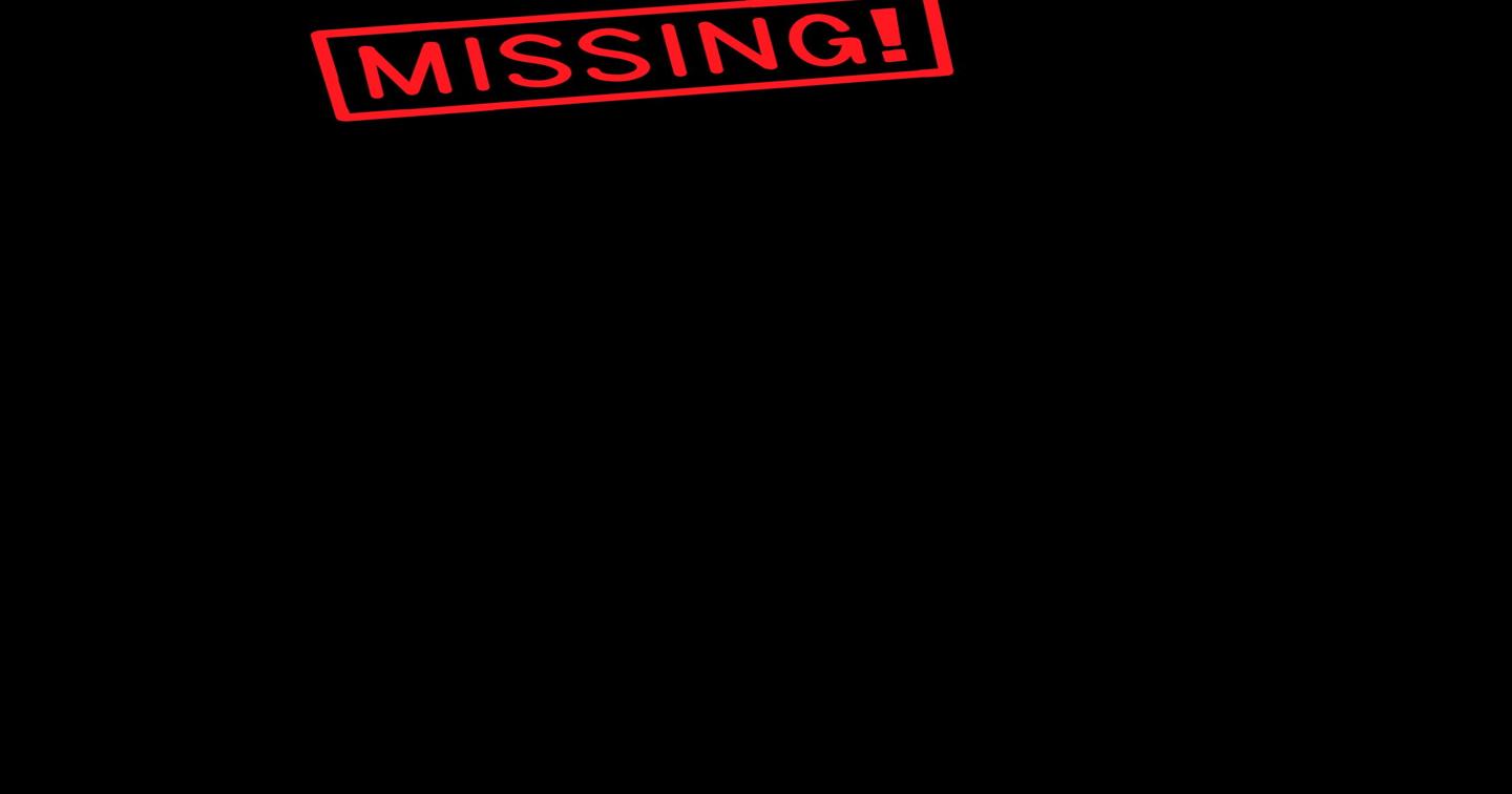 Spotting fake vs real missing persons posts | Local News ...