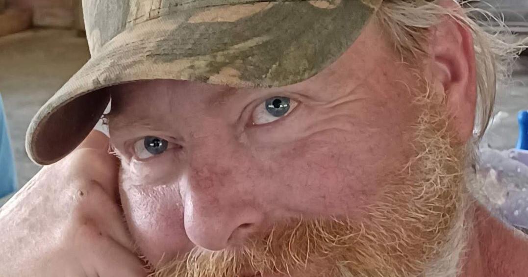 Charles Porter Jr. | Obituaries | advantagenews.com