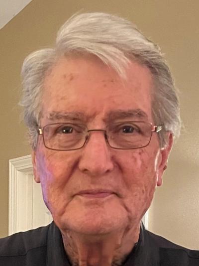 Kenneth Quinlan | Obituaries | advantagenews.com