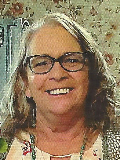 Alice Braden | Obituaries | advantagenews.com