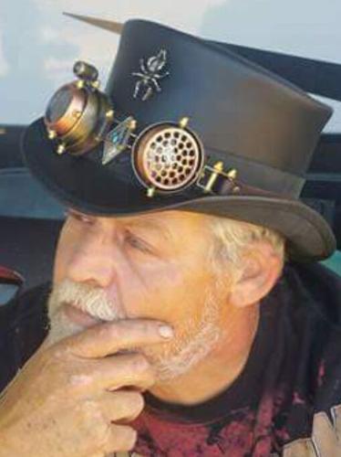 Joseph Cobb | Obituaries | advantagenews.com