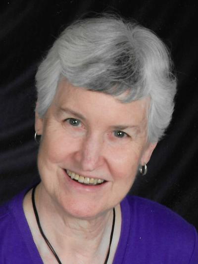 Rev. Jane Flaherty | Obituaries | advantagenews.com