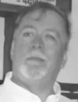 John Francis Frogge | Obituaries | advantagenews.com