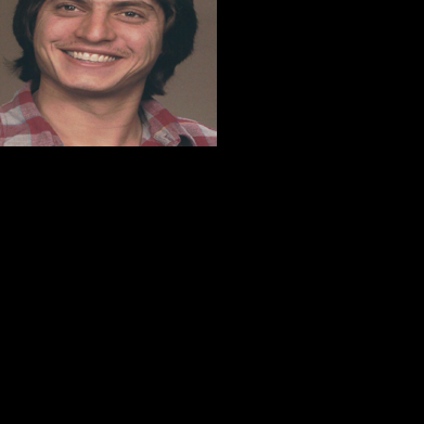 Mark Gaskill | Obituaries | advantagenews.com