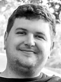 Nicholas “Nick” Blevens | Obituaries | advantagenews.com