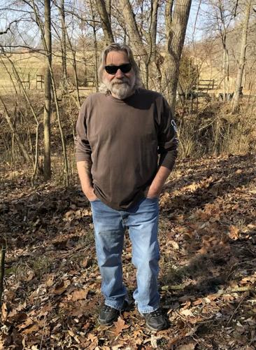 Gary Ray Shoemaker | Obituaries | advantagenews.com