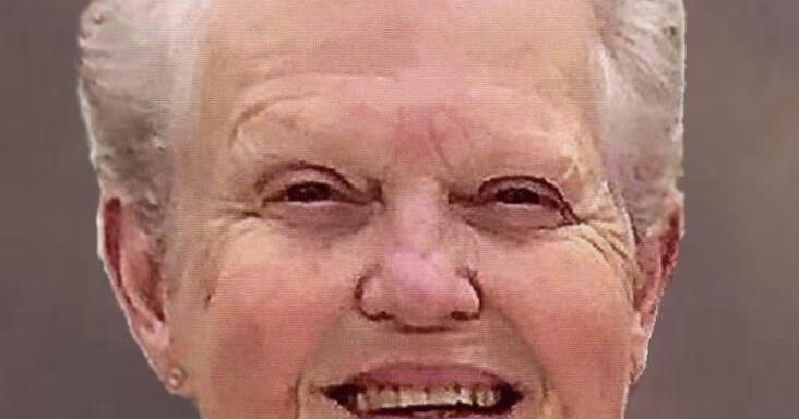 Kathryn Thole | Obituaries | advantagenews.com