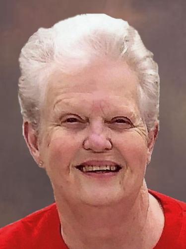Kathryn Thole | Obituaries | advantagenews.com