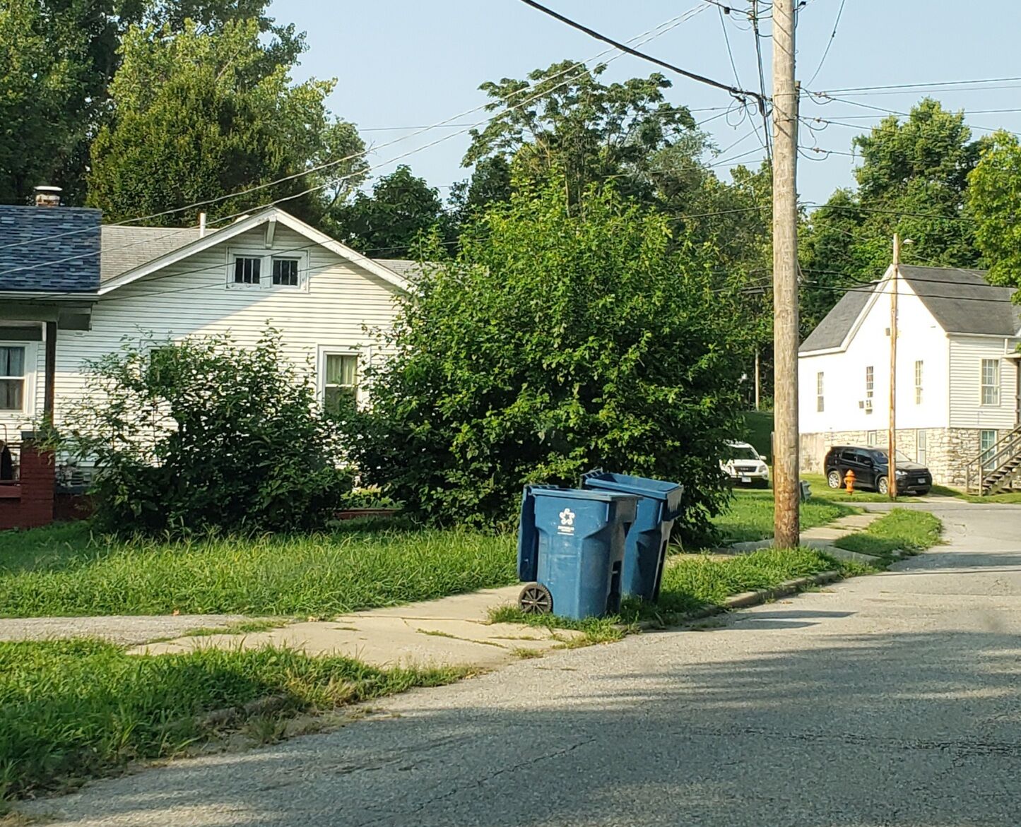 Council members question trash service future | Local News ...