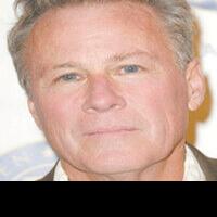Remembering John Heard | News | advantagenews.com