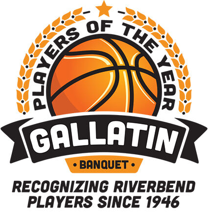 Alton sweeps up at 78th Gallatin Awards | Sports | advantagenews.com