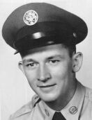 Merle Darell Doyle | Obituaries | advantagenews.com