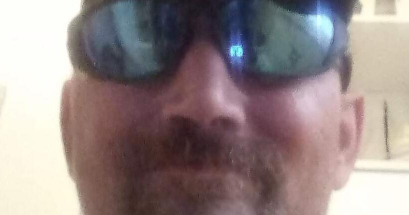 Joshua Madison | Obituaries | advantagenews.com