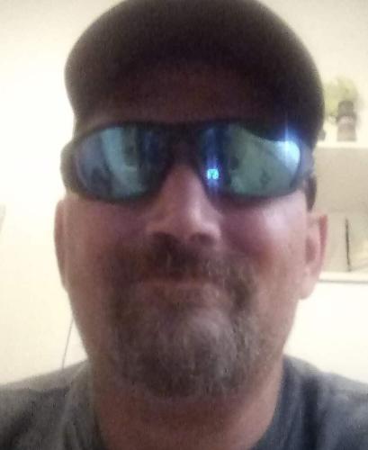 Joshua Madison | Obituaries | advantagenews.com