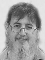 Timothy Edgar Buis | Obituaries | advantagenews.com