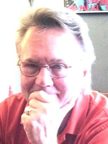 Jack Hippen | Obituaries | advantagenews.com