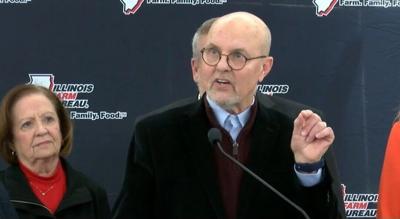 Public university press could get 'blanket immunity' | Local News ...