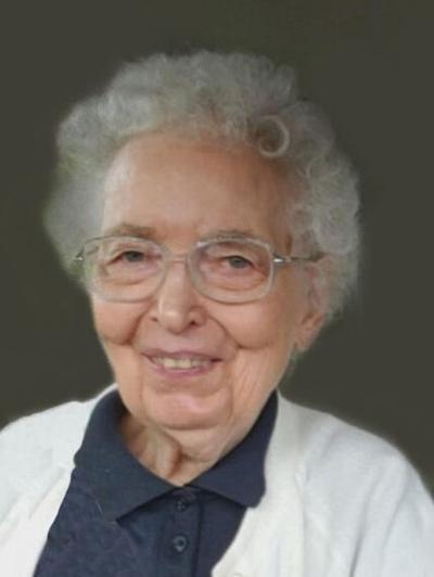 Nelda Emert | Obituaries | advantagenews.com