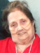 Barbara Painter | Obituaries | advantagenews.com