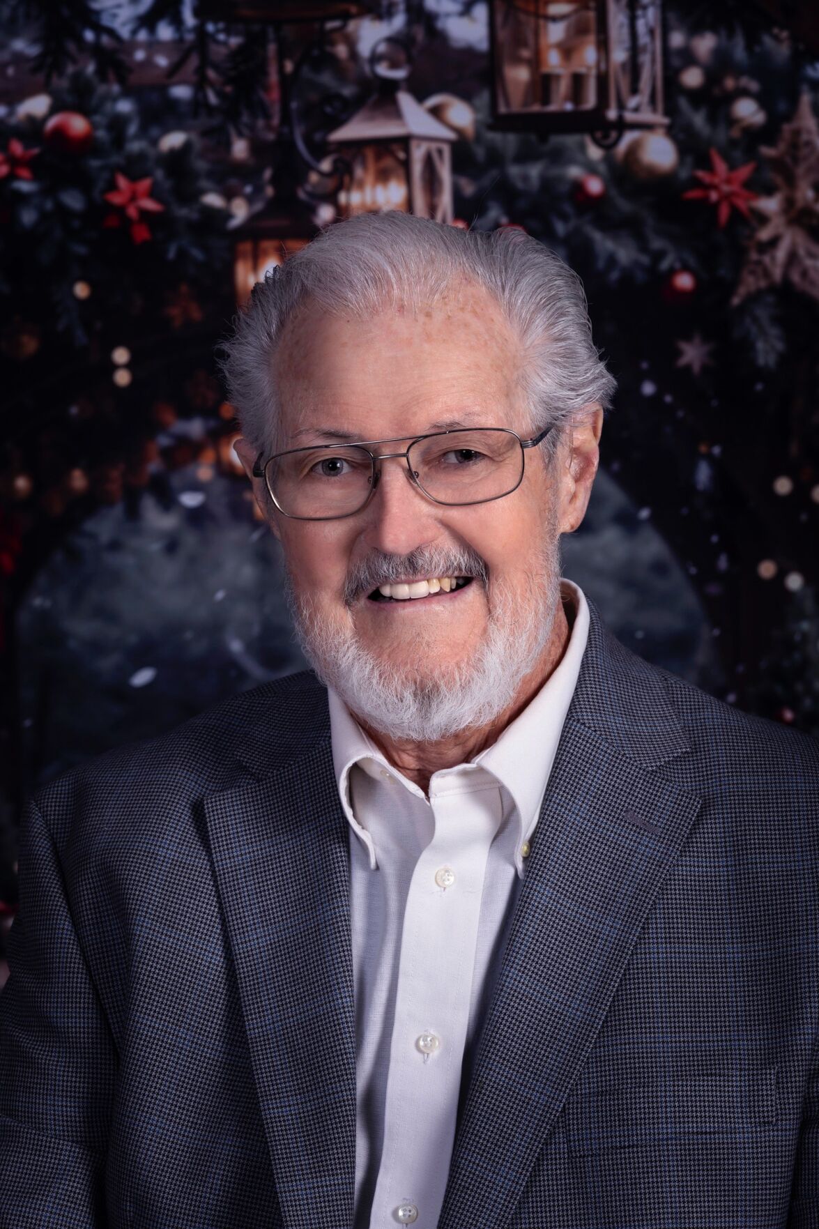 Bob Scott | Obituaries | advantagenews.com