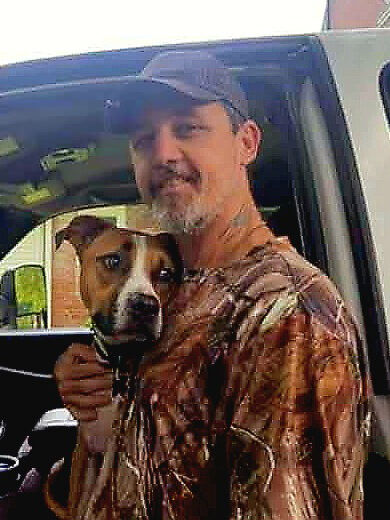 Shane Wolfe | Obituaries | advantagenews.com