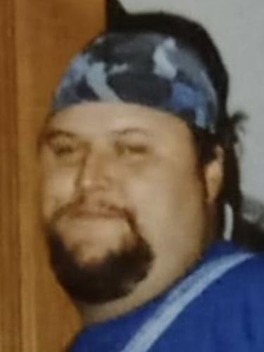 Thomas Chaney | Obituaries | advantagenews.com