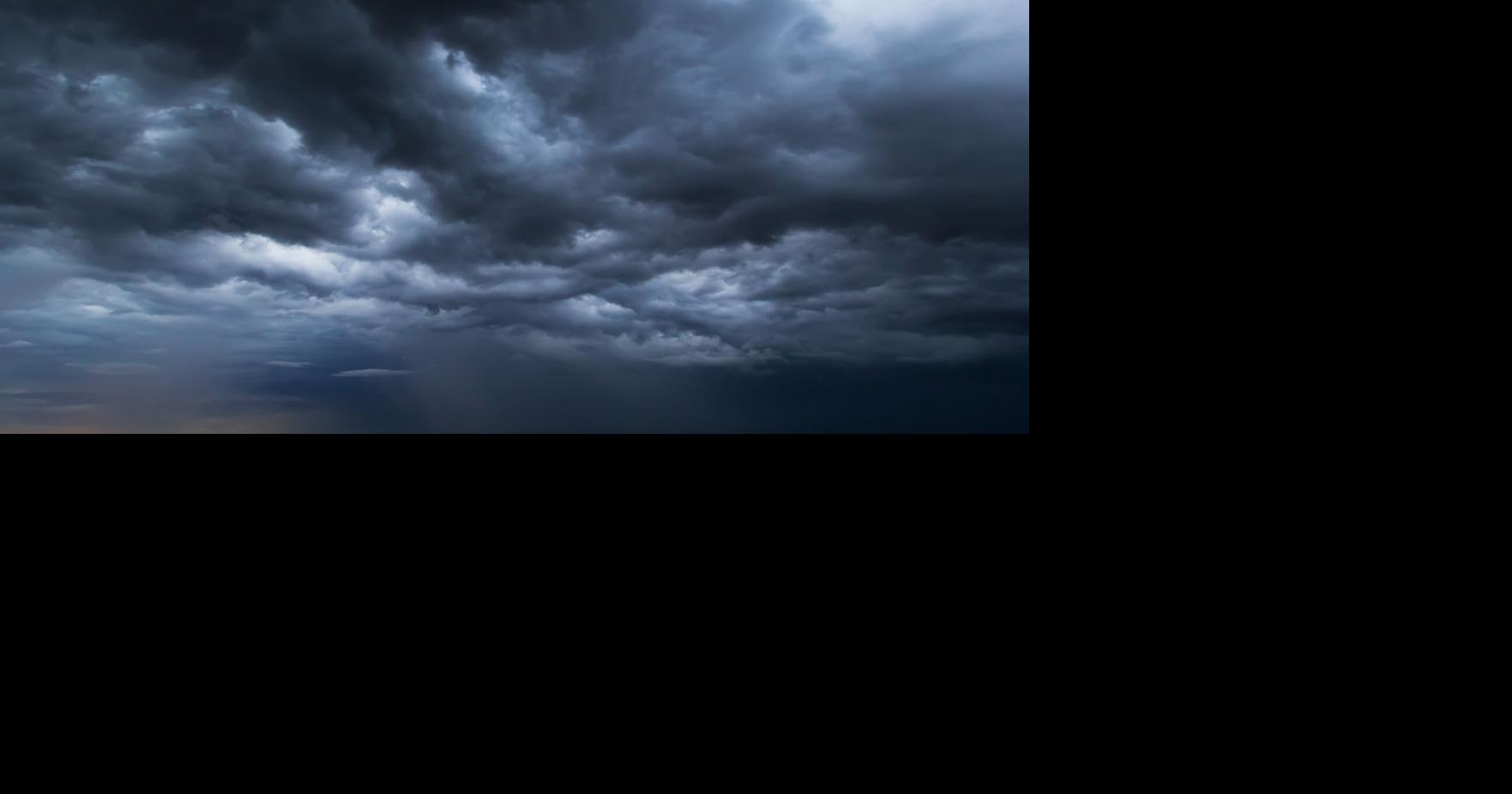 Severe weather hits Montgomery County | Local News | advantagenews.com