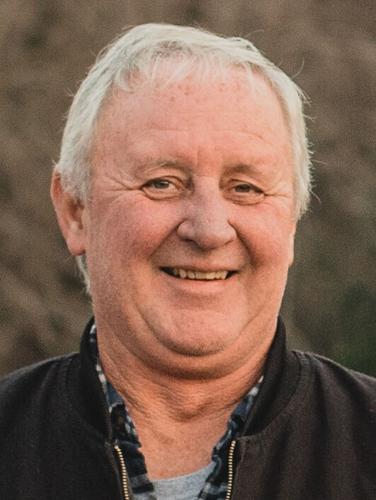Byron Beiermann | Obituaries | advantagenews.com
