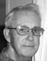 Charles Hammon Jr. | Obituaries | advantagenews.com