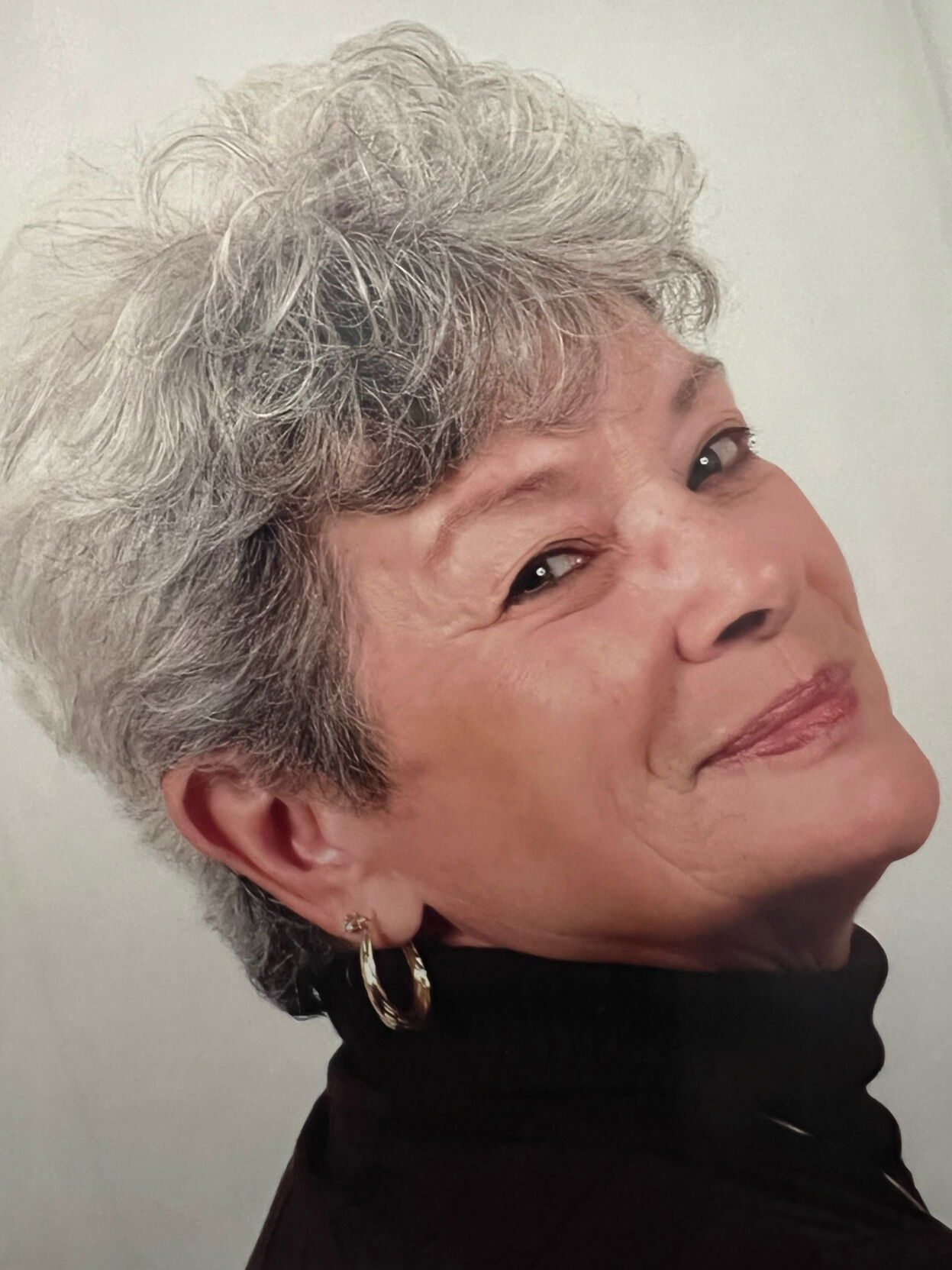 Shirley Ridenhour | Obituaries | advantagenews.com