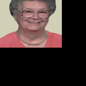 Shirley Schmidt | Obituaries | advantagenews.com