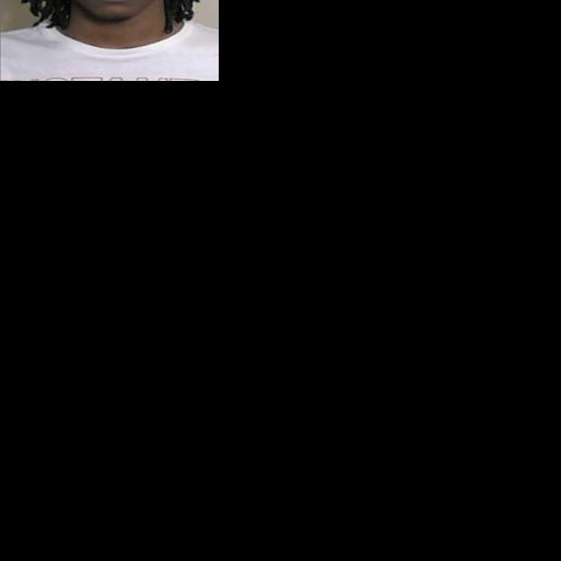 Raysean Colvin.jpg | | advantagenews.com
