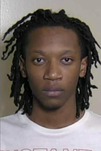 Raysean Colvin.jpg | | advantagenews.com