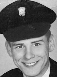 Henry "Frank" Roe Sr. | Obituaries | advantagenews.com