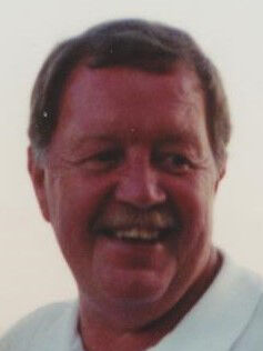 Gary Nickens | Obituaries | advantagenews.com