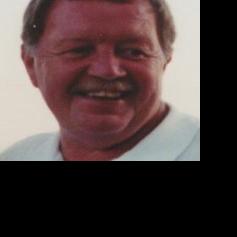 Gary Nickens | Obituaries | advantagenews.com