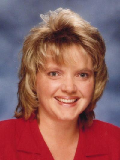 Christie Roth | Obituaries | advantagenews.com