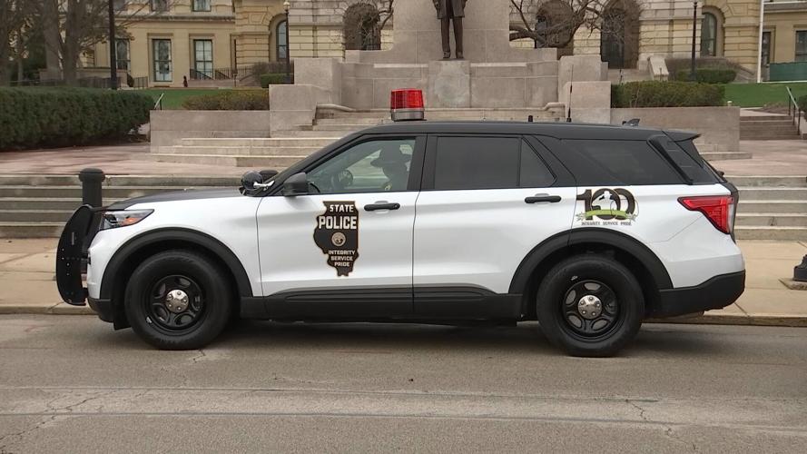 ISP turns 100 years old on Friday | Local News | advantagenews.com